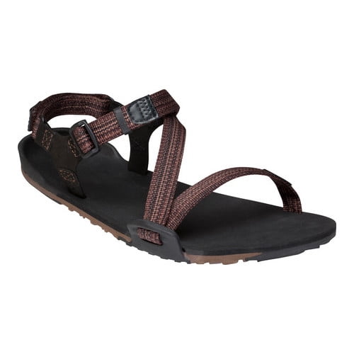 Xero Shoes - Women's Xero Shoes Z-Trail Sandal - Walmart.com - Walmart.com