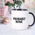 2026 Insulated Easy-to-Clean Printed Cup, Ideal for Home, Office ...