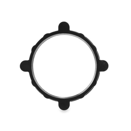 Camco 55577 PowerGrip 50 AMP Threaded Locking Ring | Walmart Canada