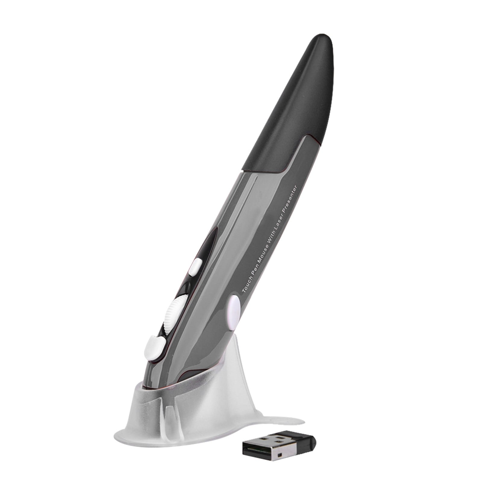 Click here for Sdnall Wireless Mouse For Pc  Vertical Mouse Wirel... prices