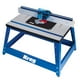 Kreg PRS2100 Precision Benchtop Router Table - Walmart.com