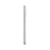Cricket Wireless Icon 6 64GB, 4GB RAM (Prepaid) - Cloud White - Walmart.com