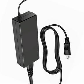 Gateway Laptop Power Cord