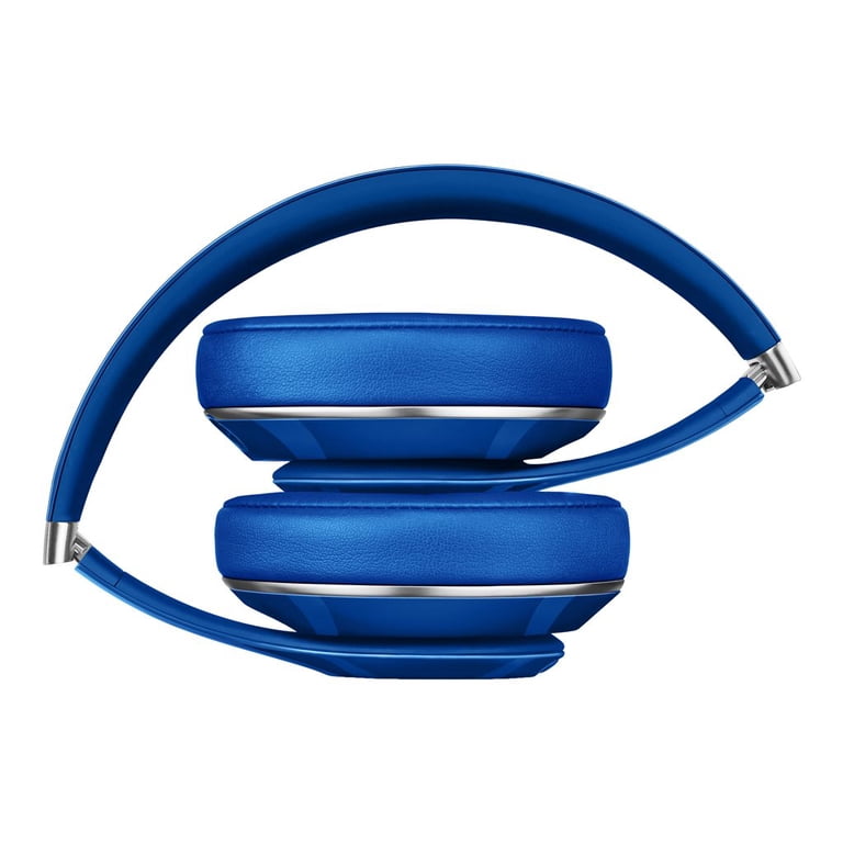 Beats Studio Wireless Blue