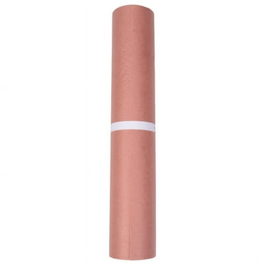 Pit Boss Butcher Paper Food Wrap - 18" x 150' - Walmart.com