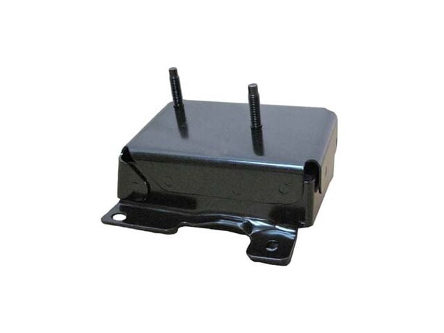 Right Passenger Side Bumper Bracket - Compatible with 2013 - 2019 ...