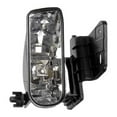 CarLights360 For Chevy Tahoe/Suburban 1500/2500 2001 02 03 04 05 2006 ...