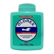 Antimicótico Ting crema 72 g | Walmart en línea