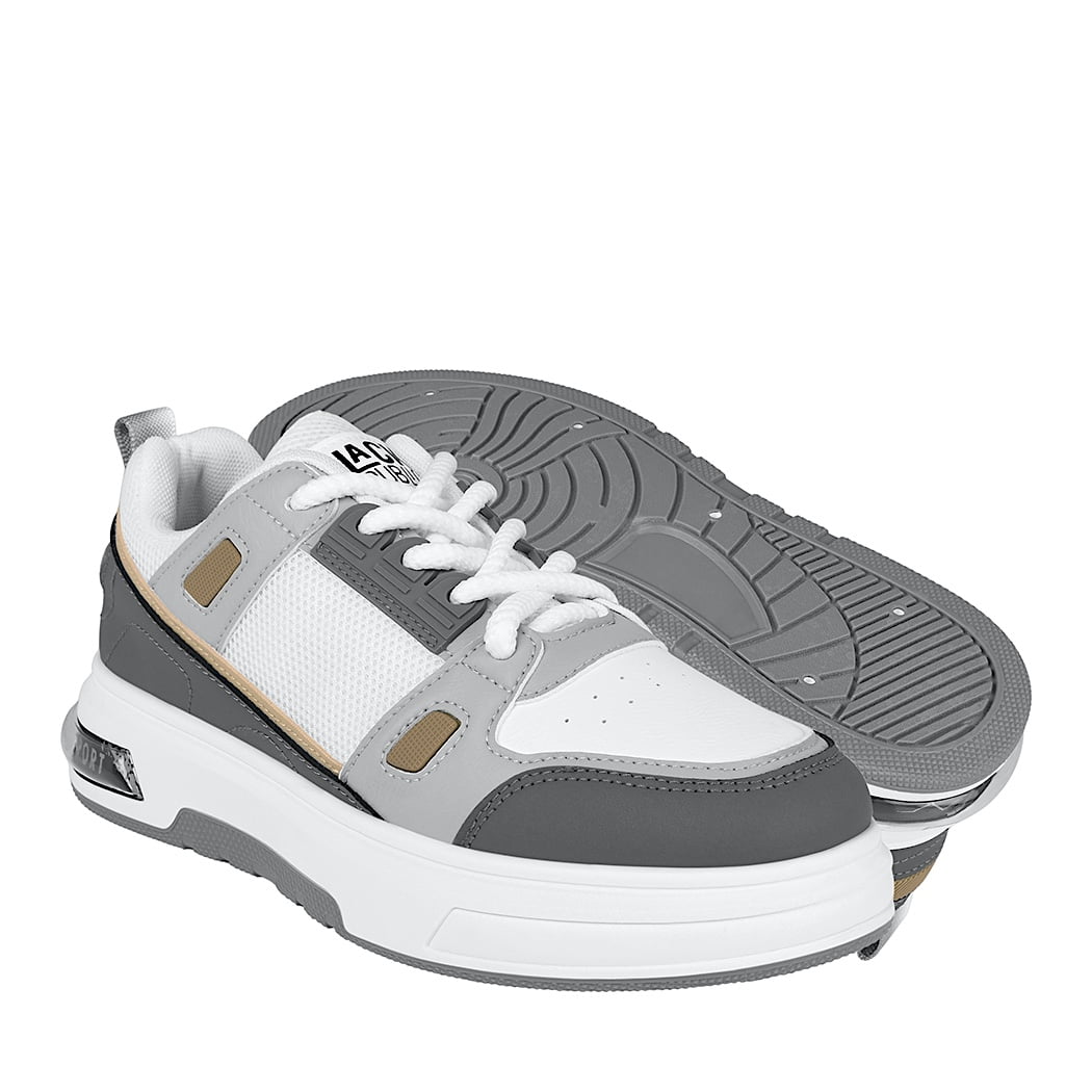 TENIS CABALLERO BLACK REPUBLIC PS202470101 SIMI B/G | Bodega Aurrera en ...