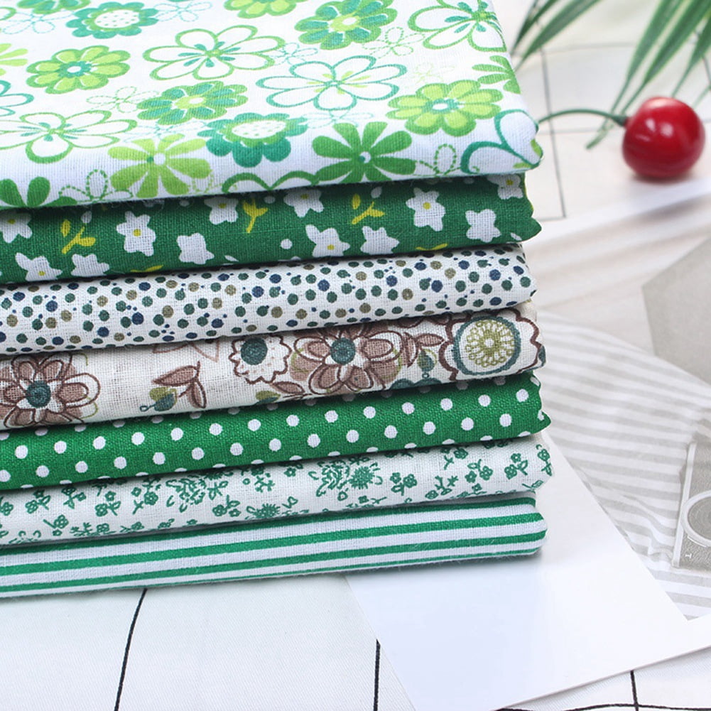 Click here for Spptty Quilt Fabric Fabric  Sewing Material Fabric... prices