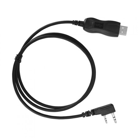 Programming Cable For FTDI, Programming Cable, USB-K Free Drive ...