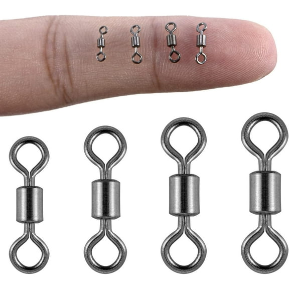 BLUEWING Upgraded Single Outrigger Rigging Kit All-in-One with 400lb ...