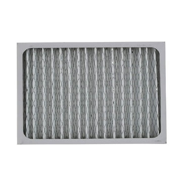 Sunpentown Replacement HEPA Filter for AC-3000i - Walmart.com