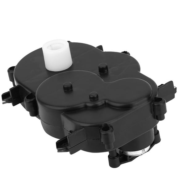 Electric Motor Gear Box,RS280 Gear Box Electric Steering Gear Box Kid ...