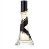 Rihanna's Reb'L Fleur 4 Piece Perfume Gift Set - Walmart.com