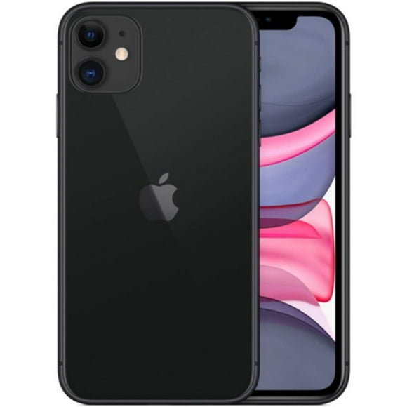 Refurbished iPhones | Walmart Canada