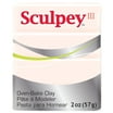 Premo! Sculpey Modeling Clay, 2 oz., Gray Granite - Walmart.com