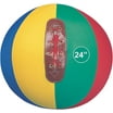 Champion Sports Cage Ball Cover (24-Inch) - Walmart.com