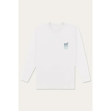 CH CHRIST.STRIP TIGHTS-LG RED/WHITE - Walmart.com