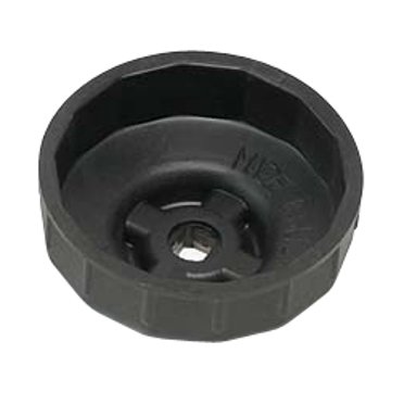 Fram Oil Filter Cap Wrench, FM 101 - Walmart.com