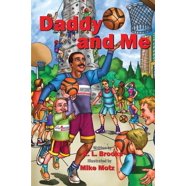 Black Boy Joy : 17 Stories Celebrating Black Boyhood (Hardcover ...