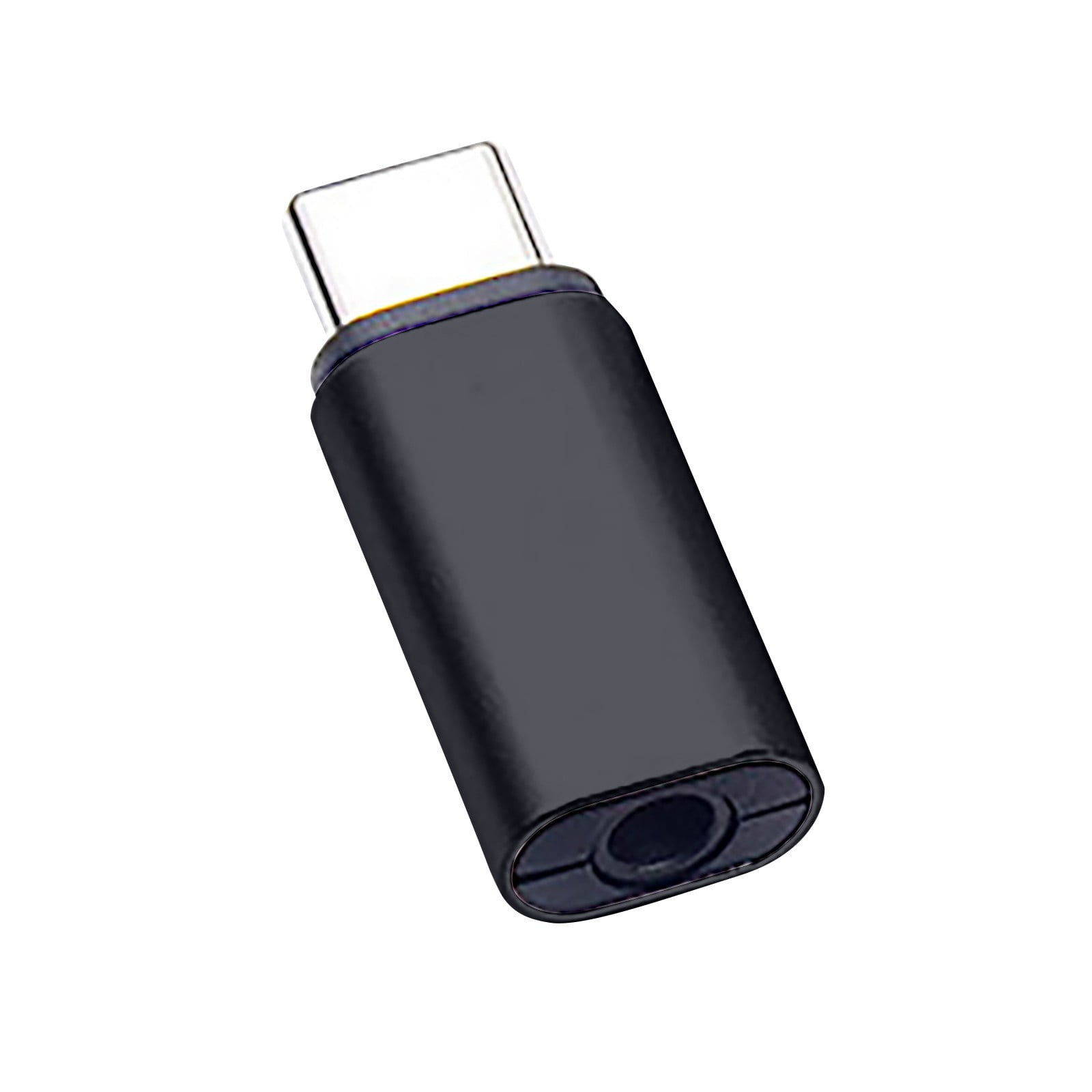 Type-c To 3.5mm Audio Headphone Adapter Type-c Audio Headphone Adapter ...