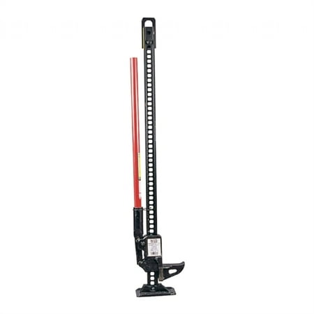 Hi-Lift Jack All Purpose Mechanical Jack 7,000-Lb. HL-484 - Walmart.com