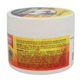 AllDay Locks Braid Gel Extreme Hold, 5 Oz. - Walmart.com