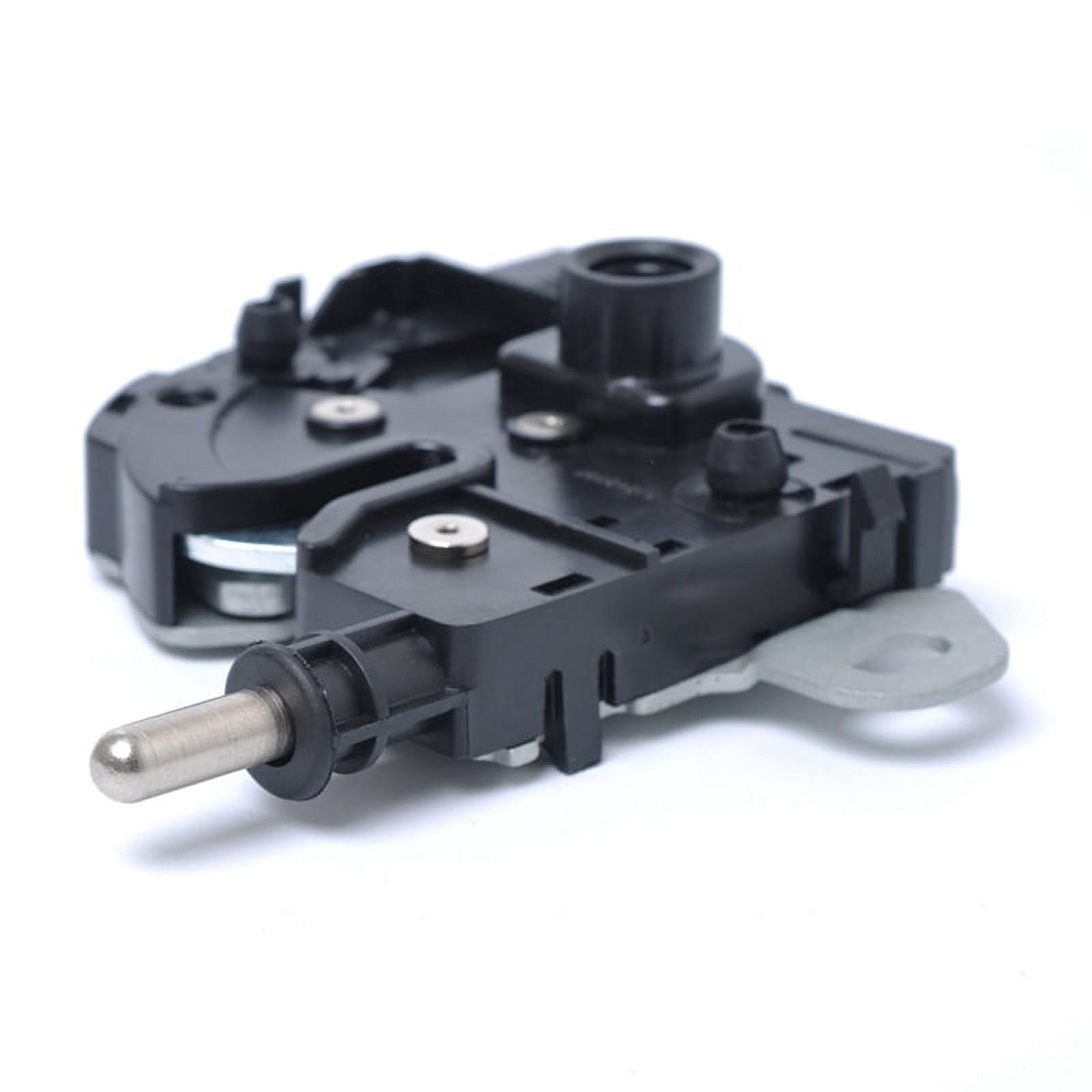 Bloqueo de Capó para Focus MK2 C-Max Kuga Focus C-Max 3M5116700AC ...