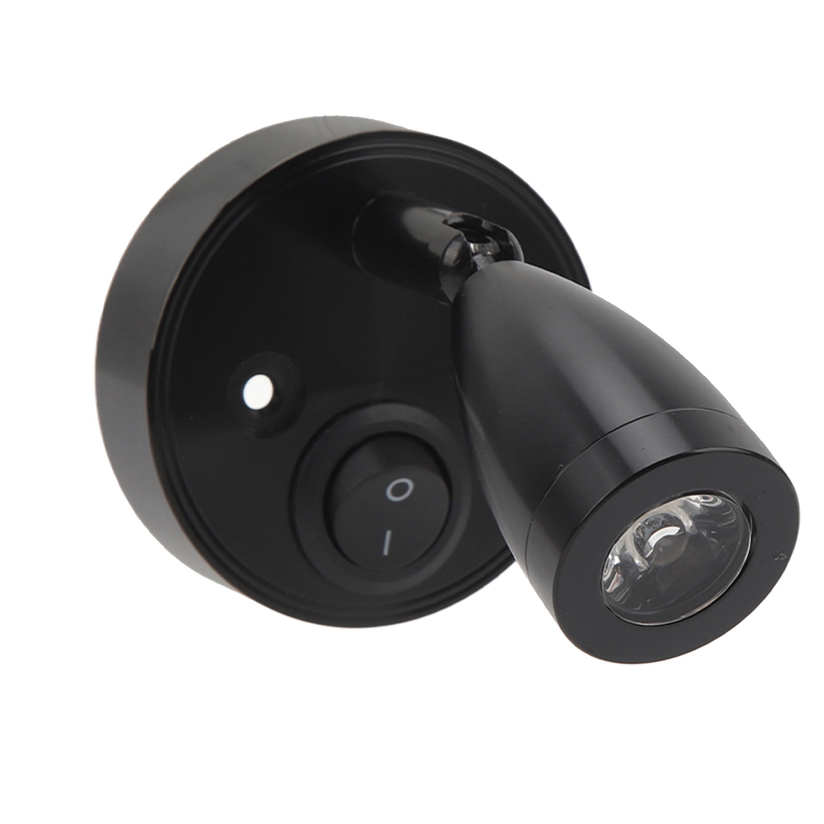 Click here for Estink Rv Reading Led Lamp 12v-24 V Reading Light... prices