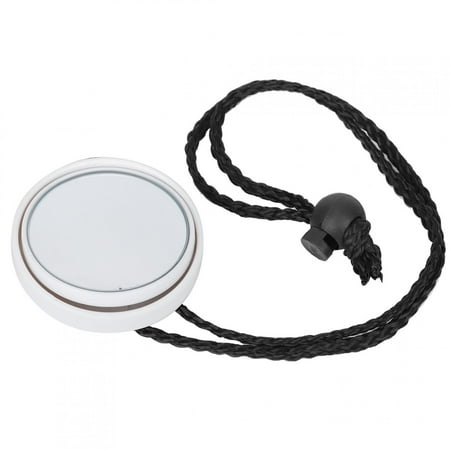 Diving Mirror, High-Quality Materials Easy To Use Stable ...