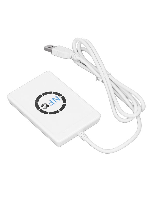 Memory Card Readers in Memory Cards - Walmart.com