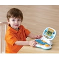 VTech Kids Computer Toy: Lil' Smart Top Learning Laptop for Toddlers ...