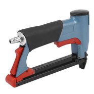 Senco 1W0021N SLS18Mg 1/4" Crown 1-1/2" Medium Wire Stapler - Walmart.com