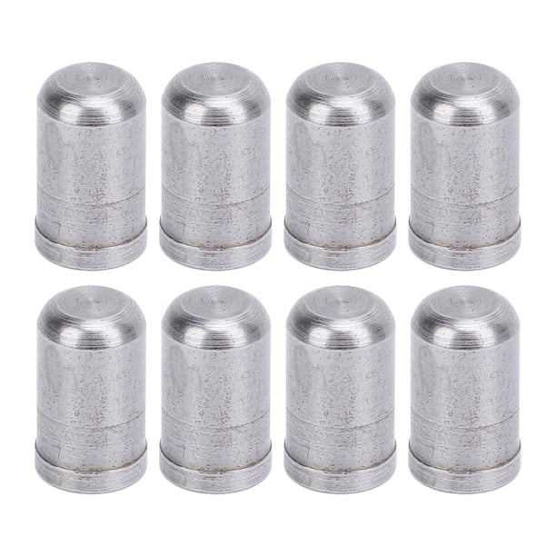 AFM DOD Block Off Plugs, Sealing Oil Passages Oil Valley Block Off ...