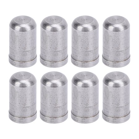 AFM DOD Block Off Plugs, Sealing Oil Passages Oil Valley Block Off ...