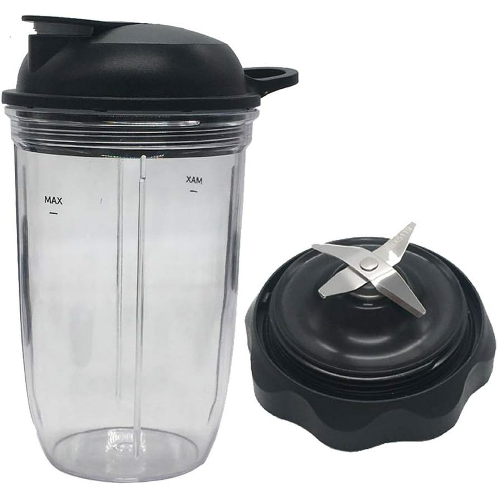Click here for Ld Seller Juicer Personal Jar 18ozcup With To Go L... prices