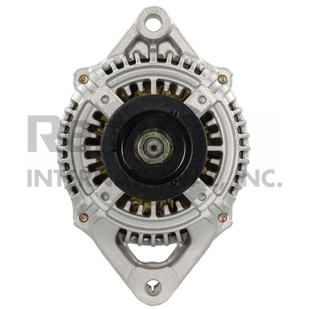 Remy International 12065 Alternator/Generator | Walmart Canada