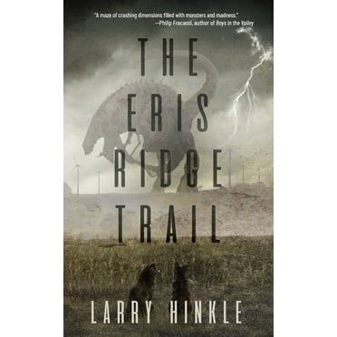 Devolution: A Firsthand Account of the Rainier Sasquatch Massacre ...