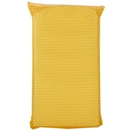 Viking Microfiber Bug & Mesh Car Cleaning Sponge - Multi-Purpose ...