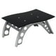 PitStop Chicane Side Table - Walmart.com