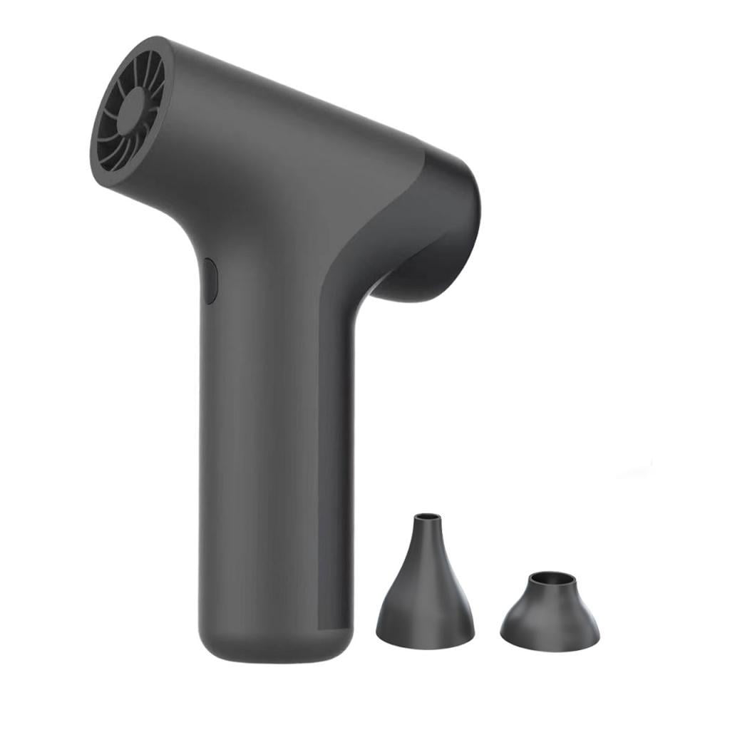 Click here for Bunblic Travel Hair Dryer Power Small Setting Hair... prices