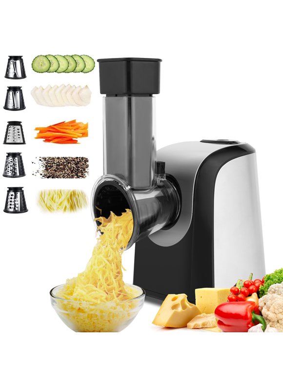 Food Prep & Processors - Walmart.com