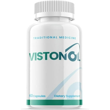 (1 Pack) Awaken XT - Revolutionary Advanced Vision Matrix Formula ...