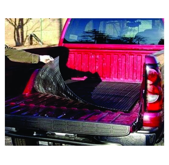 Load Handler Double Bed Mat - Walmart.com