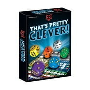 The Game of Things Humor in a Box! Classic Card Game - Walmart.com