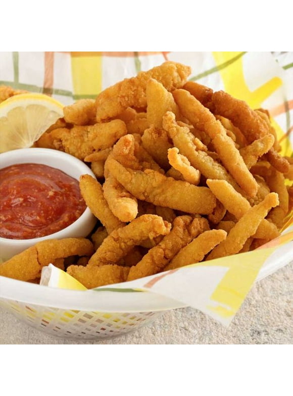 Frozen Mozzarella Sticks in Frozen Appetizers & Snacks - Walmart.com