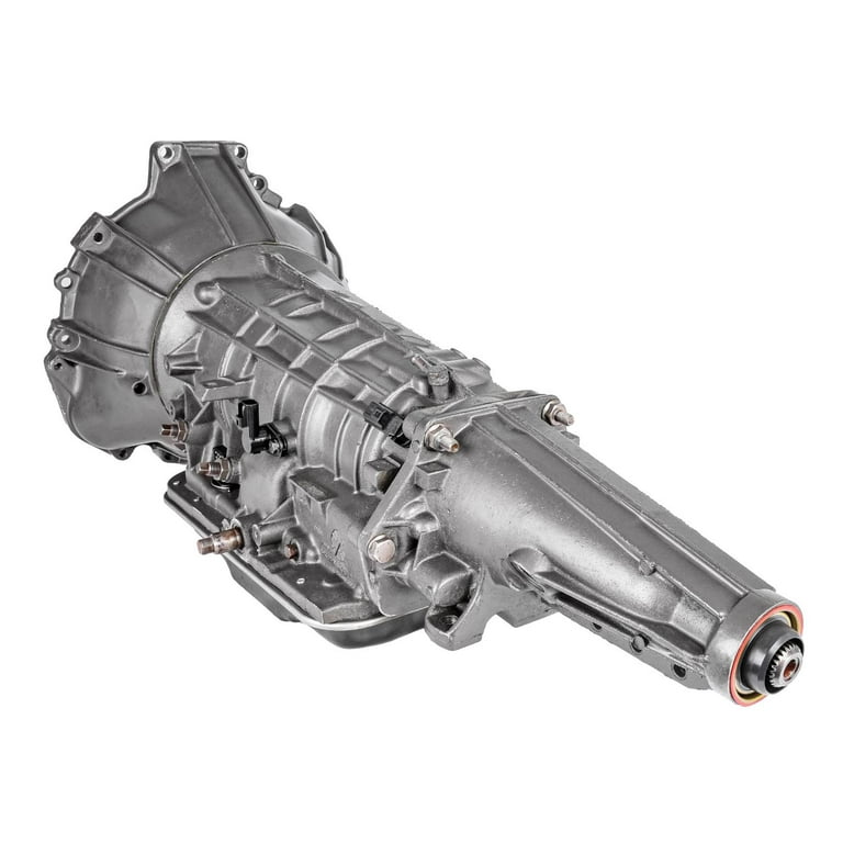 IDS-Deutschland Healthcare Marketing in professioneller Hand