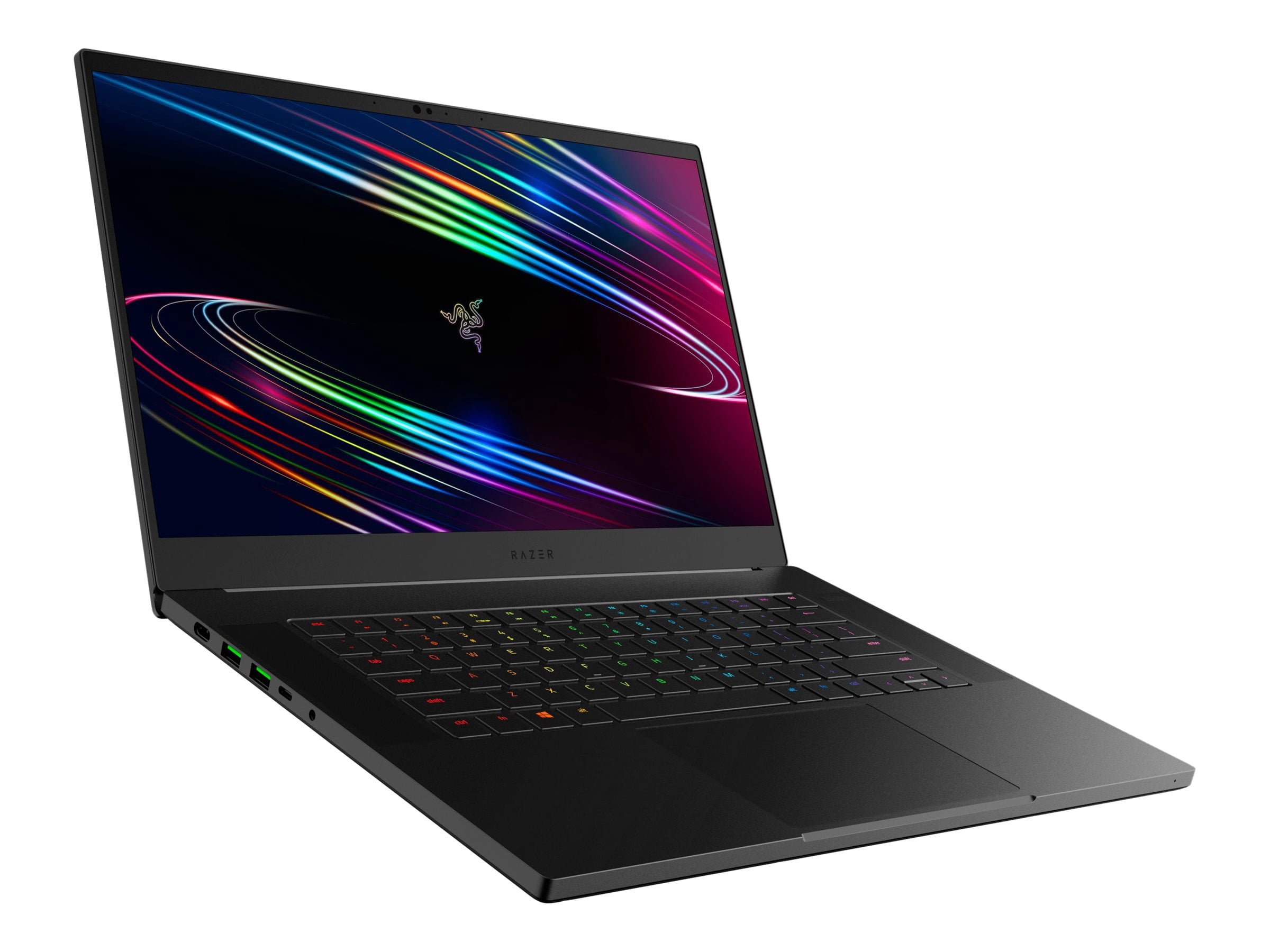 Razer Blade 15 Advanced Core I7 10875H 2 3 GHz Windows 10 Home