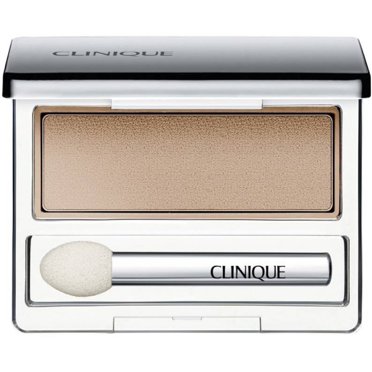 Clinique All About Shadow Quads, [03] Morning Java .16 oz - Walmart.com